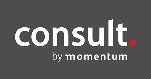 Consult by Momentum | Consult | Let's Journey Together
